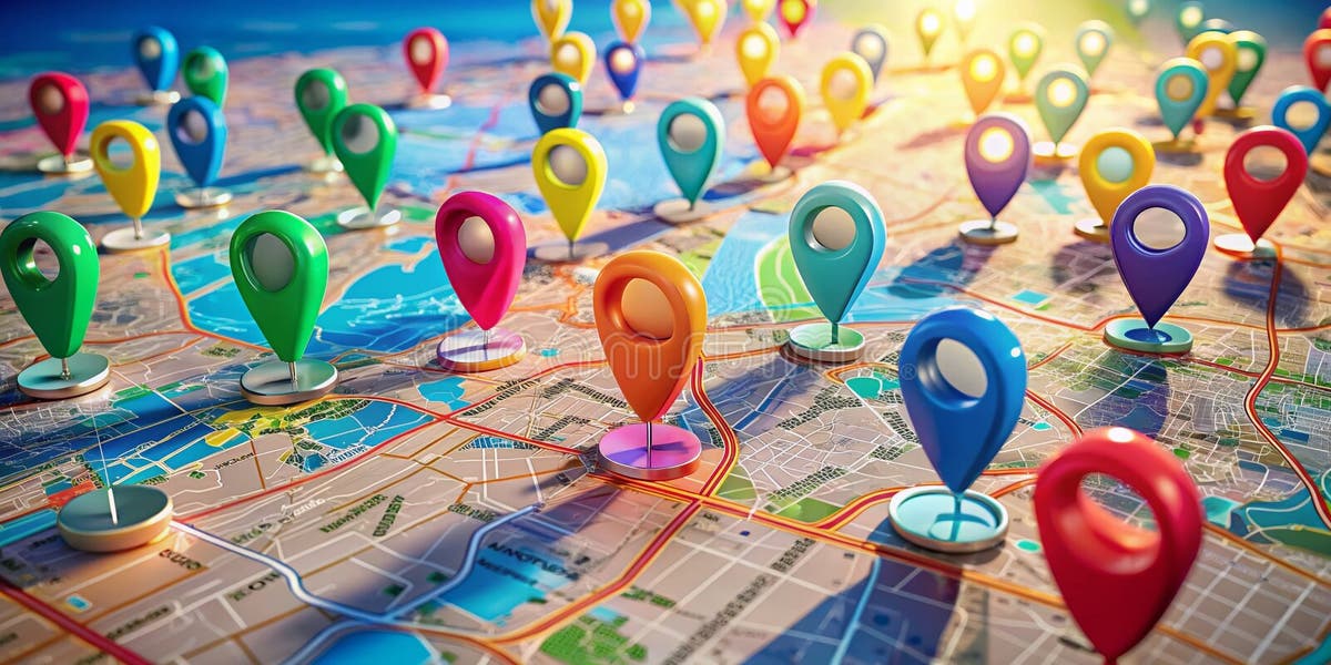 Detailed Coverage Stock Illustrations – 616 Detailed Coverage Stock ...