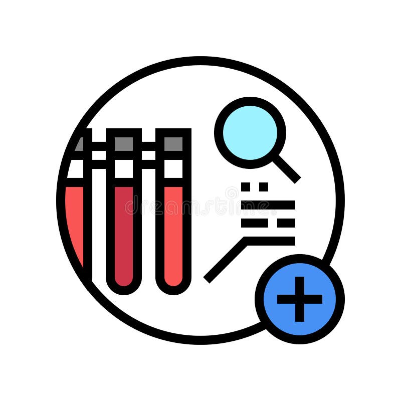 Comprehensive Examination Stock Illustrations – 315 Comprehensive ...