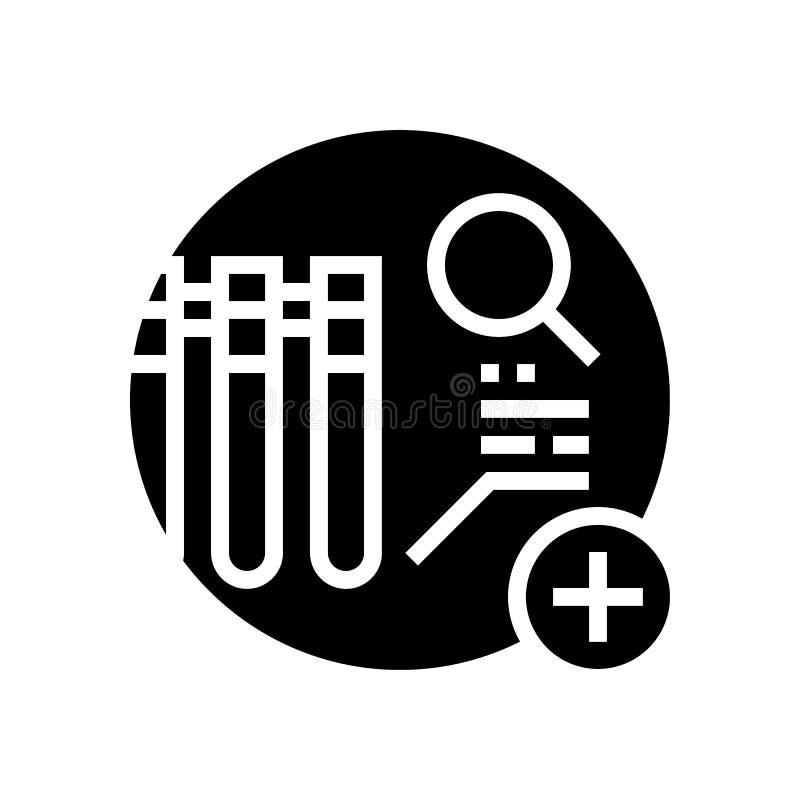 Comprehensive Icon Stock Illustrations – 616 Comprehensive Icon Stock ...