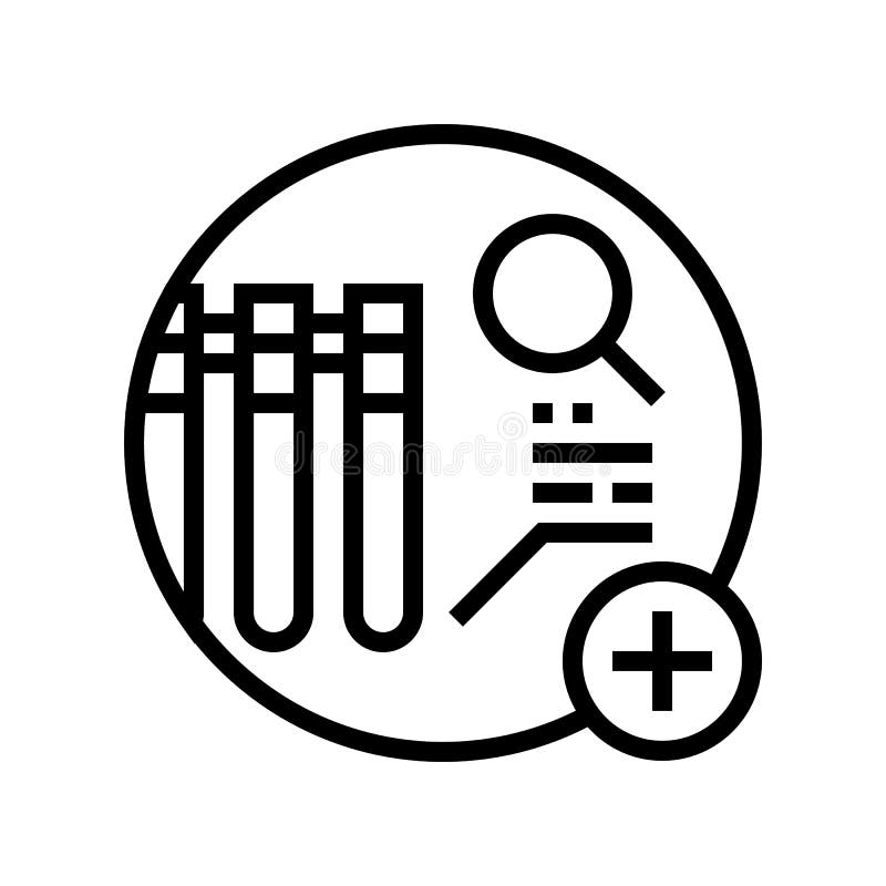 Comprehensive Examination Stock Illustrations – 315 Comprehensive ...