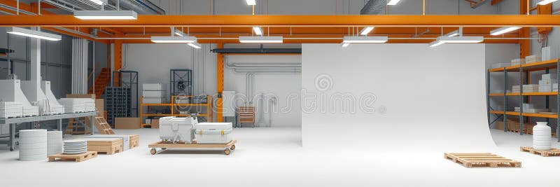 Showcase Prototyping Solutions Stock Illustrations – 12 Showcase ...