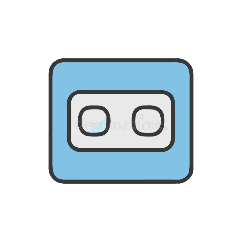 Comprehensive Network Switch Icon Stock Image - Illustration of tools ...