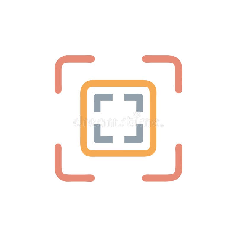 Ocr Features Stock Illustrations – 9 Ocr Features Stock Illustrations ...