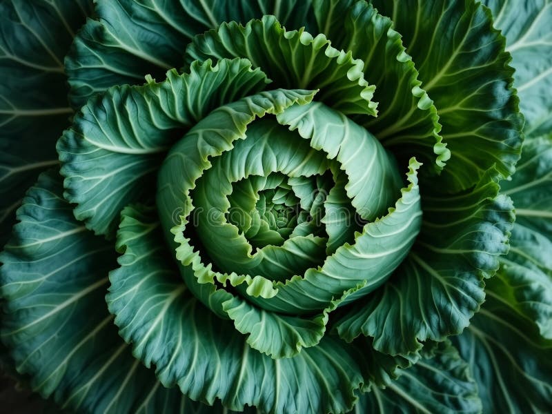 Comprehensive Organizational Chart Visualization a Detailed Overview of ...