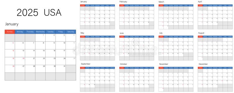 Comprehensive Overview and Analytical Charts of Data for the Year 2025 ...