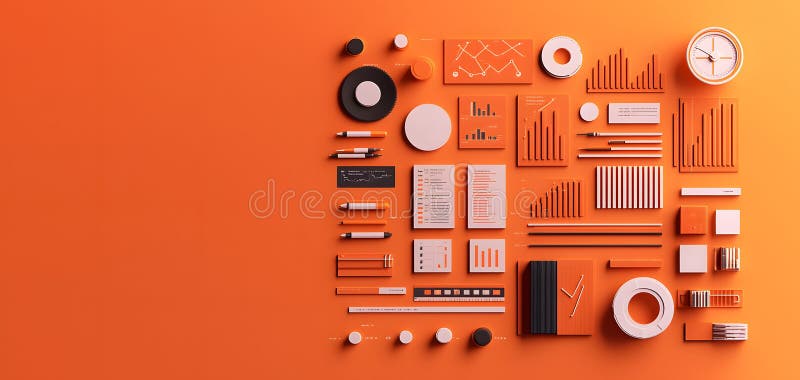 Comprehensive Overview of Analytical Charts and Graphs for Effective ... Comprehensive Overview of Analytical Charts and Graphs for Effective ...