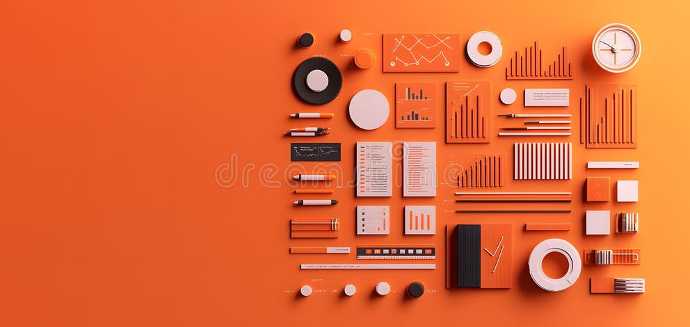 Comprehensive Overview of Analytical Charts and Graphs for Effective ...