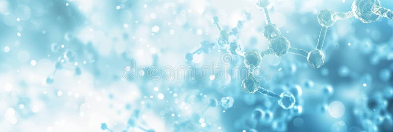 A Comprehensive Overview of Chemical Molecular Structure in the Context ...