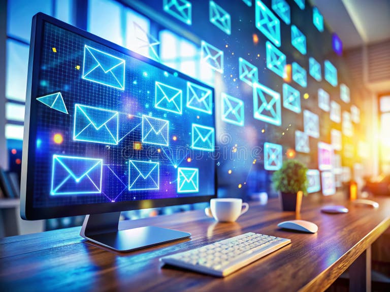 Overview Message Stock Illustrations – 2,457 Overview Message Stock ...