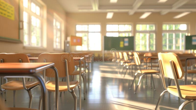 A Comprehensive Overview of Student Performance Behavior and Attendance ... A Comprehensive Overview of Student Performance Behavior and Attendance ...