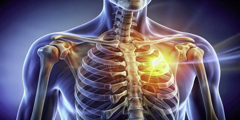 Understanding Panoramic Shoulder Arthrosis Diagnosis Treatment and ...