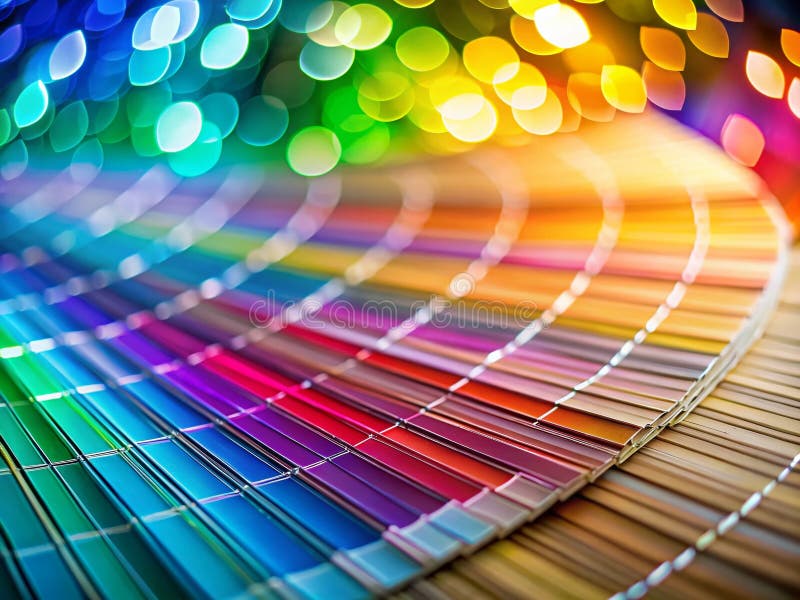 Comprehensive PH Scale Reference Guide Litmus Paper Color Chart for ...