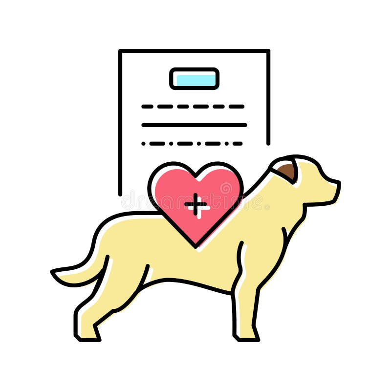 Comprehensive Vector Stock Illustrations – 1,590 Comprehensive Vector ...