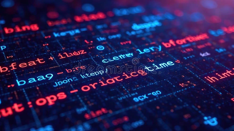 Comprehensive Programming Icons for Software Developers a Visual Guide To Coding Symbols Tools ...