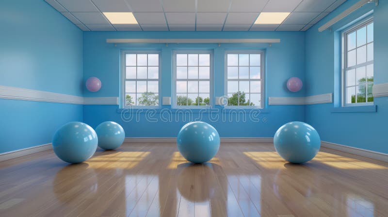 Comprehensive Rehabilitation Programs Tailored Exercise Plans and ...