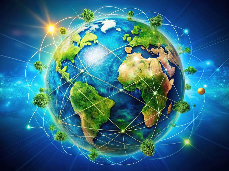 Recognized Framework Stock Illustrations – 10 Recognized Framework ...