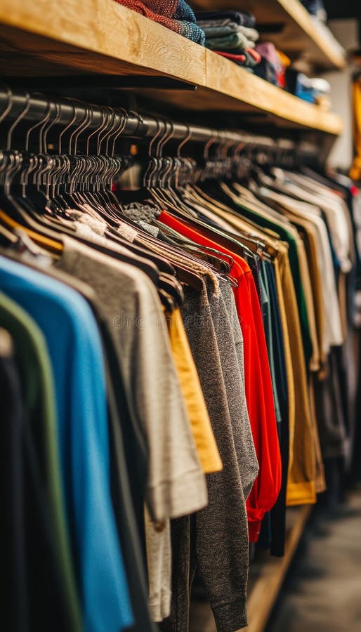 Comprehensive Retail Management System for Seamless Omnichannel Retail ...