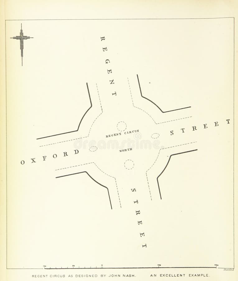 British Library Digitised Image From Page 106 Of "A Comprehensive ...