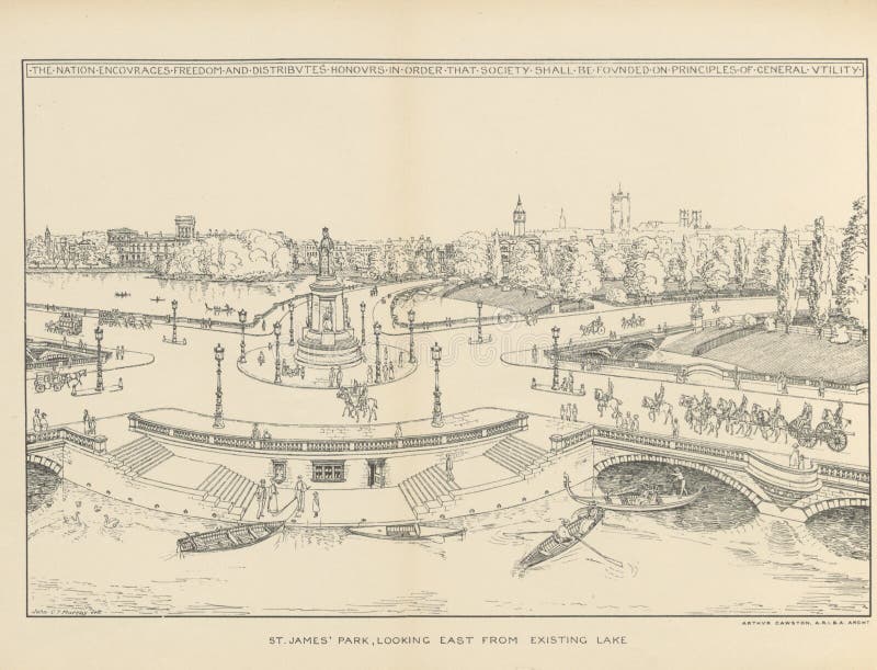 British Library Digitised Image From Page 86 Of "A Comprehensive Scheme ...