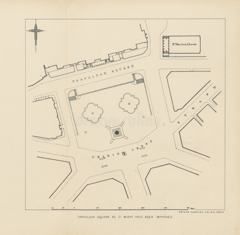 British Library Digitised Image From Page 103 Of "A Comprehensive ...