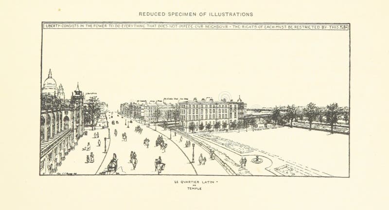 British Library Digitised Image from Page 201 of "a Comprehensive ...