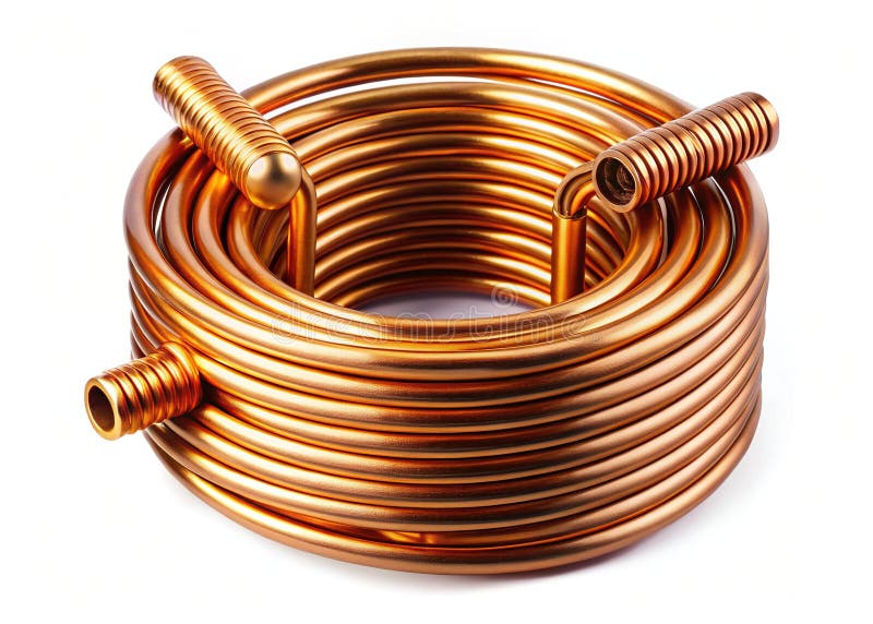 Scientific Diagram Element Stock Illustrations – 6,068 Scientific ...