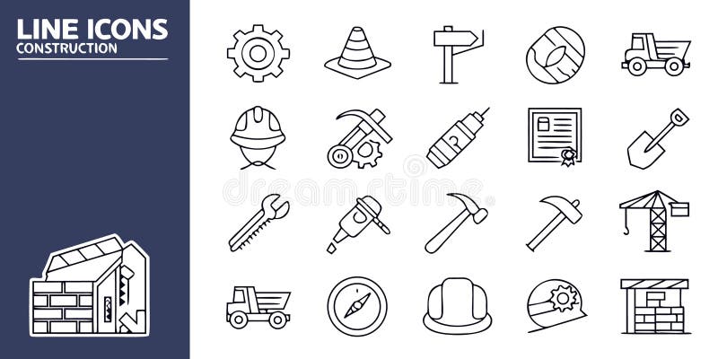 Used Engineering Symbols Stock Illustrations – 808 Used Engineering ...