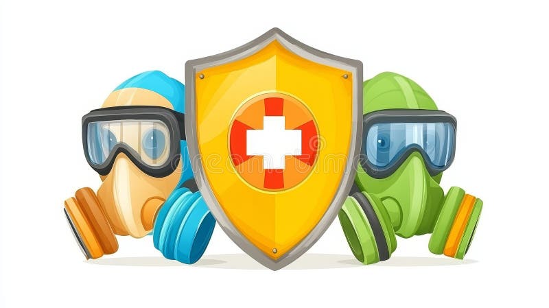 Comprehensive Set of Essential Medical Equipment for Modern Healthcare ...