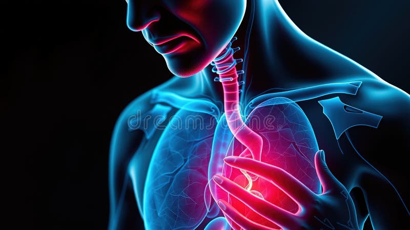 Understanding Stomach Ache Symptoms Visual Guide To Pain Cramps and ...