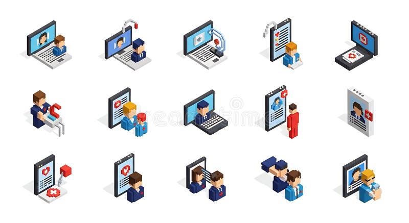 National Digital Id Systems Stock Illustrations – 2 National Digital Id ...