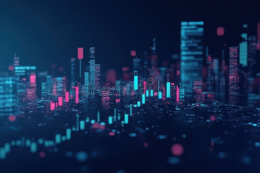 Comprehensive Stock Charting Tool with in-depth Analysis Stock ...