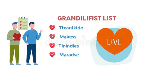 Comprehensive Todo List for Efficient Task Management, Vector Design ...