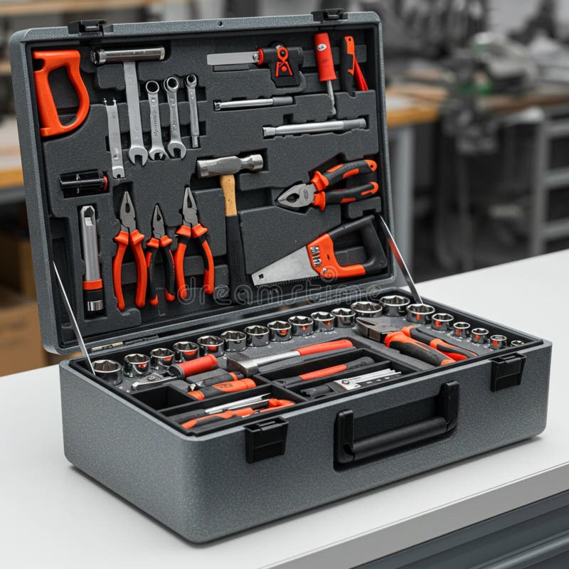 Dedicated Slots Stock Illustrations – 14 Dedicated Slots Stock Illustrations, Vectors & Clipart ...