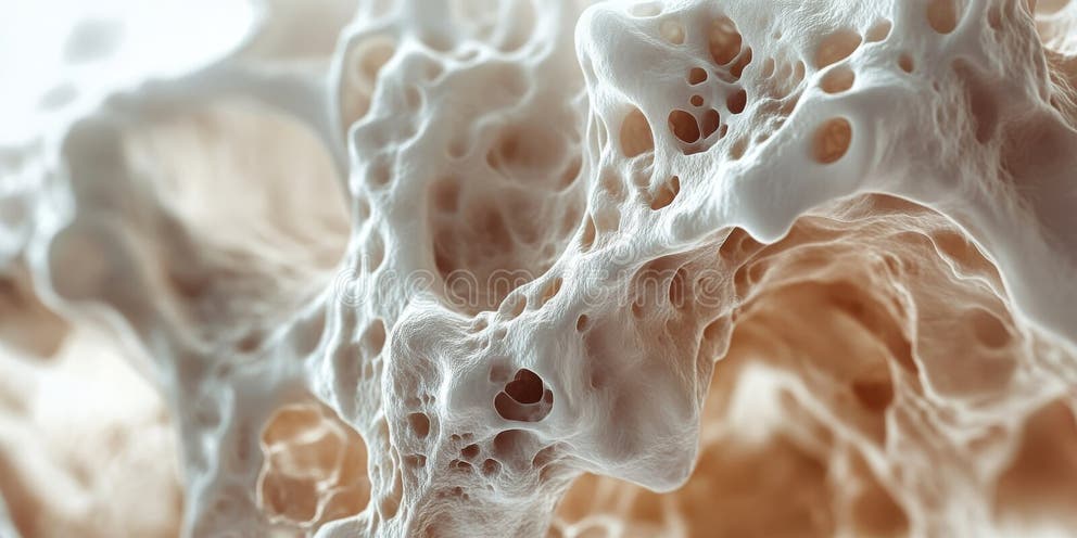 A Comprehensive Understanding of Bone Resorption and the Activity of ...