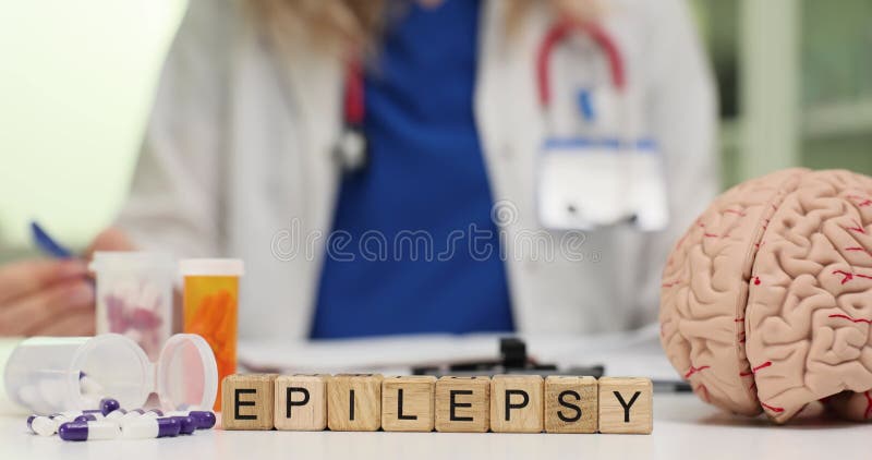 A Comprehensive Understanding of Epilepsy Exploring Medications and ...