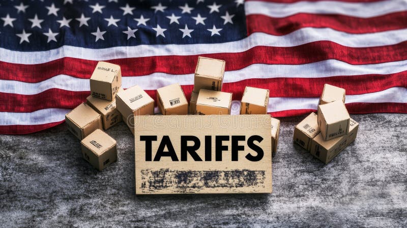 A Comprehensive Understanding of Import Tariffs and Trade Policies ...