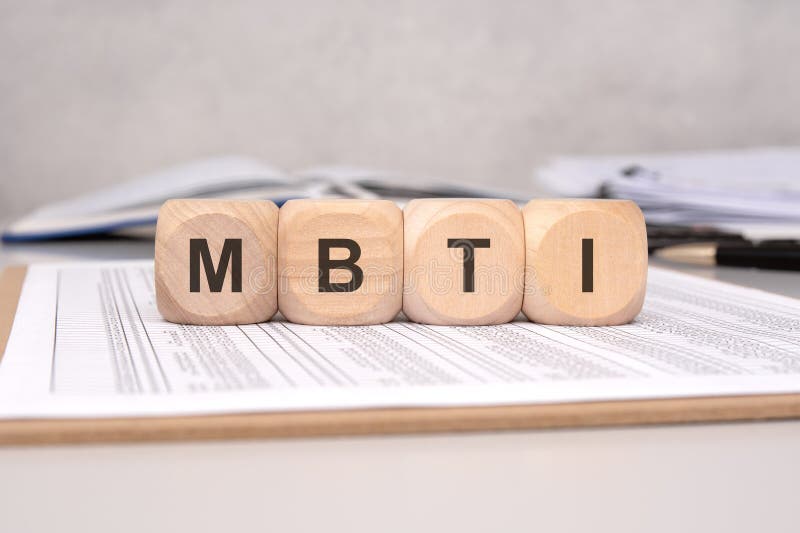 Personality Types Innovation Stock Photos - Free & Royalty-Free Stock ...