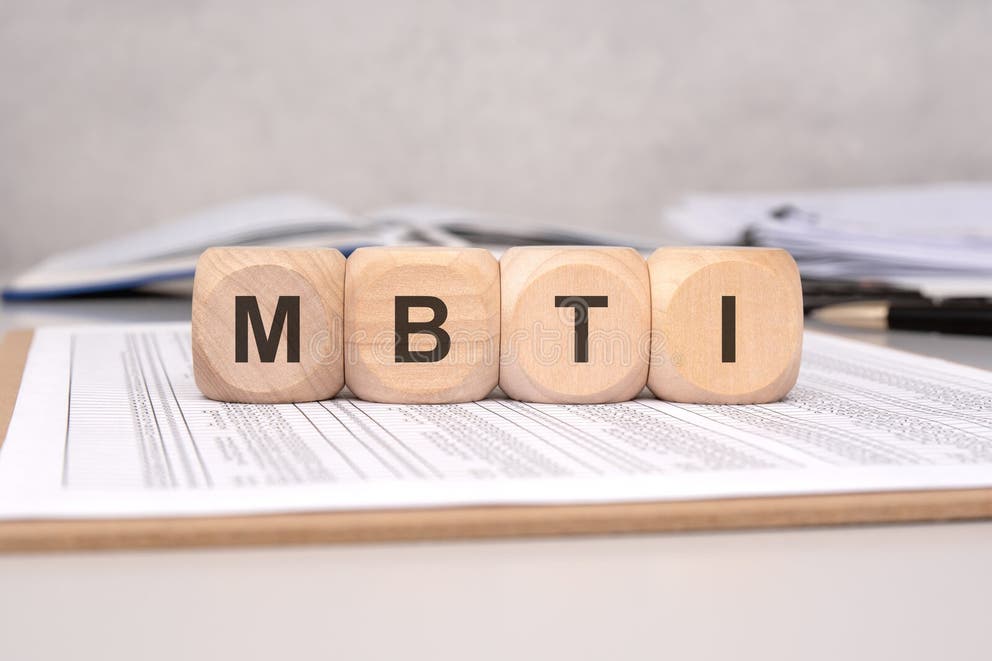 A Comprehensive Understanding of MBTI an InDepth Guide To Various ...