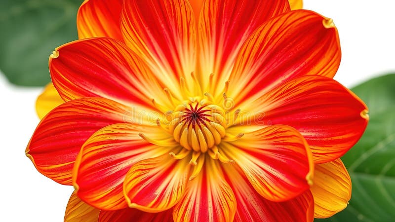 Comprehensive Visual Guide To Nail Anatomy Layers Structures and Growth ...