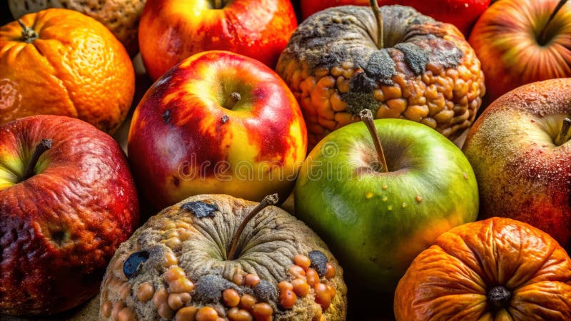 Hunger Scale Stock Illustrations – 262 Hunger Scale Stock Illustrations ...