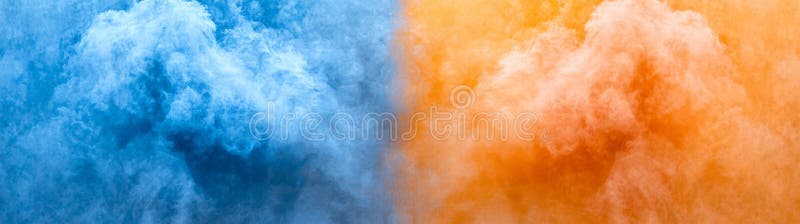 Comprehensive Visual Representation of CO2 Emissions and Climate Change ...