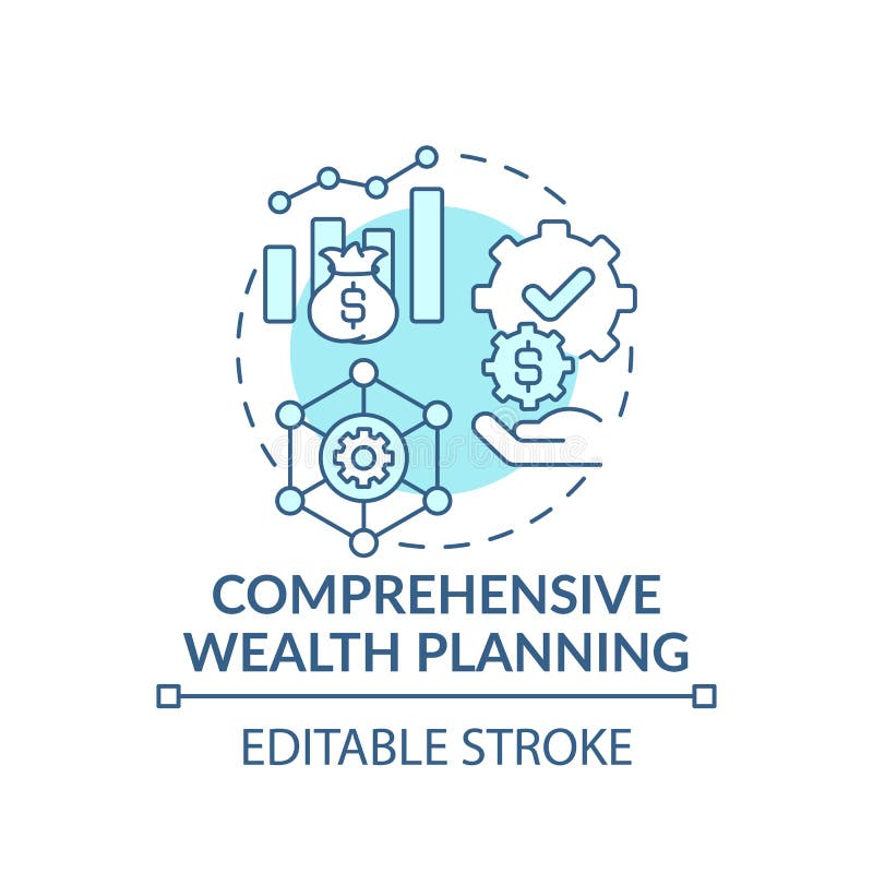 Comprehensive Plan Stock Illustrations – 301 Comprehensive Plan Stock ...