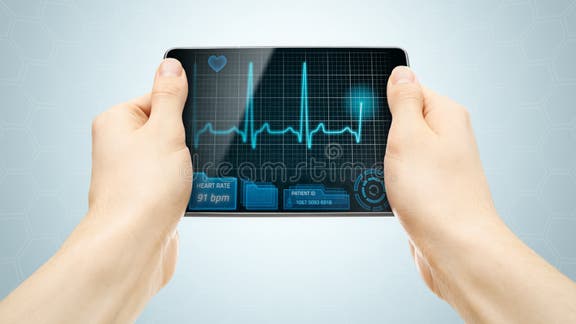 Compressa medicinale immagine stock. Immagine di concettuale - 24143195