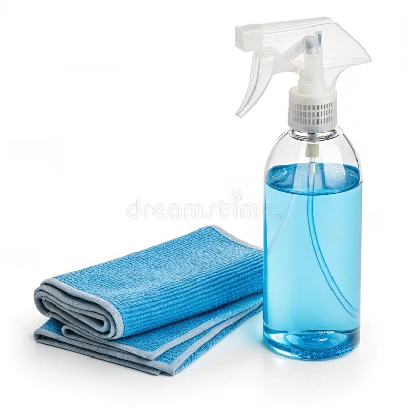 Other Delicate Devices Stock Illustrations – 13 Other Delicate Devices ...