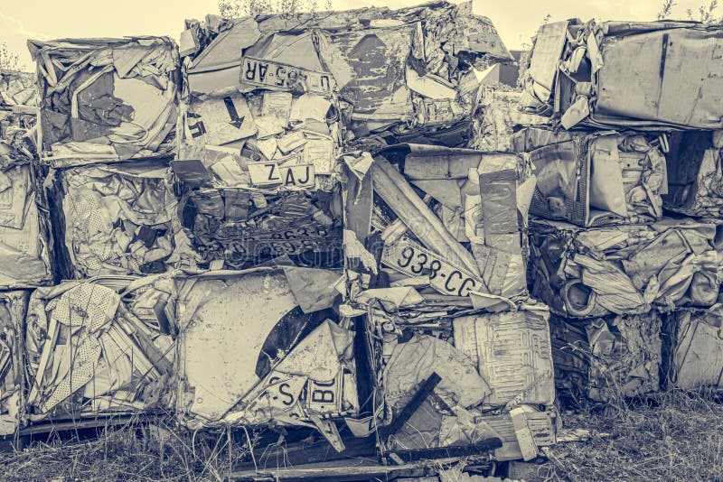 113 Chrome Piles Photos - Free & Royalty-Free Stock Photos from Dreamstime