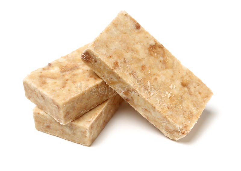 Compressed biscuit food stock image. Image of compress - 142476051