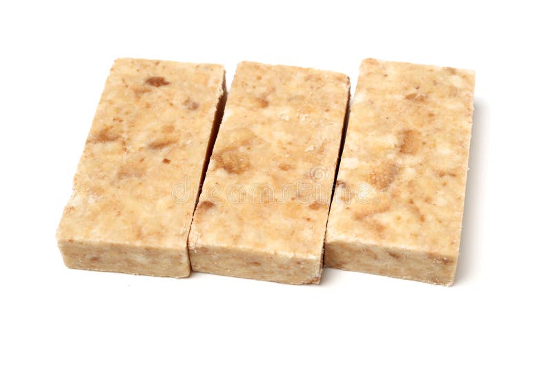 Compressed biscuit food stock image. Image of compress - 142476051