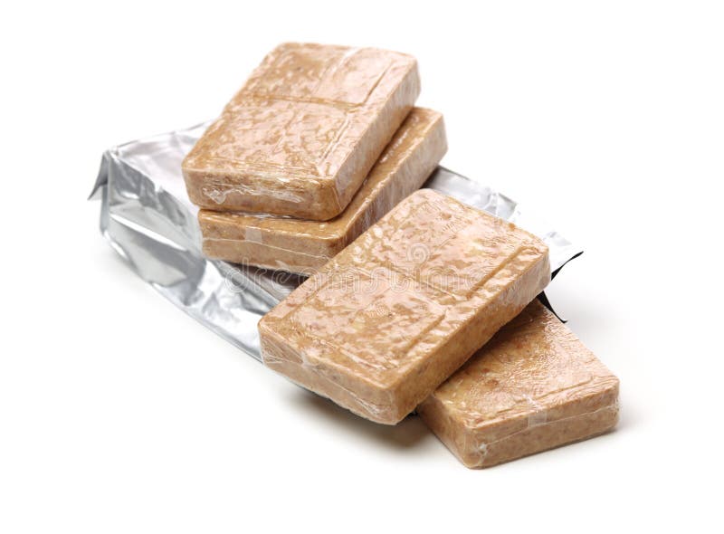 Compressed biscuit food stock image. Image of compress - 142476051