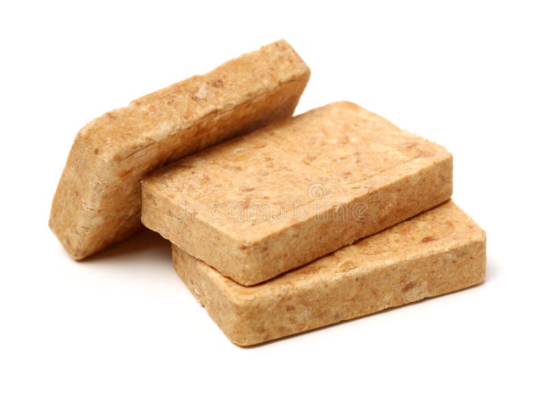 Compressed biscuit food stock image. Image of compress - 142476051