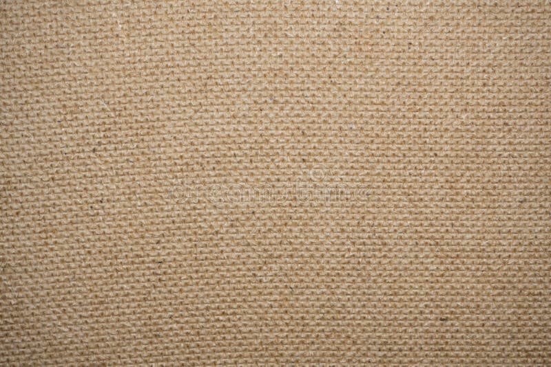 Compressed Board Background Old Panel Peeling Plank . Stock Photo ...